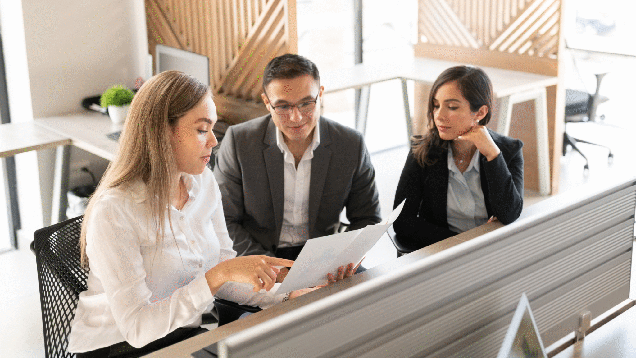 How to Get Apostille Documents in Maryland: A Step-by-Step Guide with ...